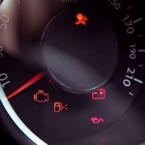 vehicle engine diagnostics fault coding fenham newcastle upon tyne