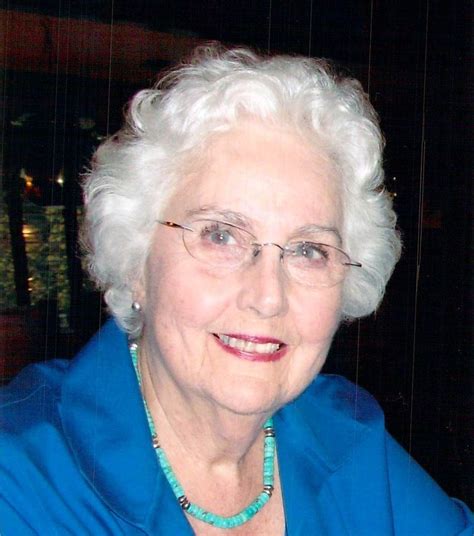 Julia Ivey Obituary 1927 2013 Legacy Remembers