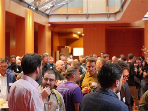 Submit To Present At Cdfam Computational Design Symposium