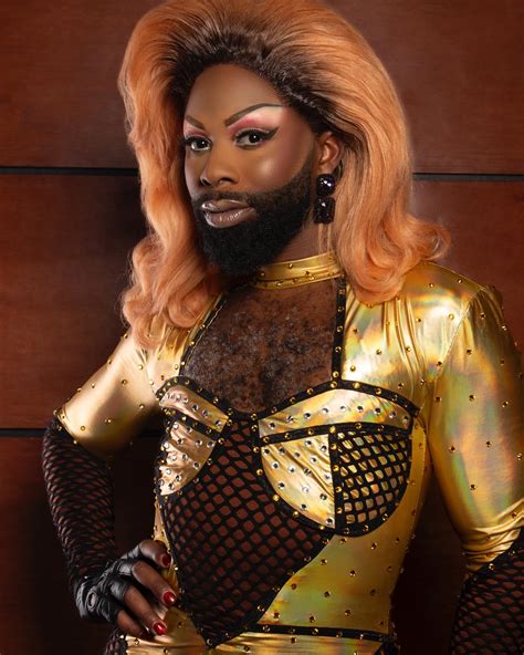 Honey Davenport Honeydavenportofficial • Instagram Photos And Videos