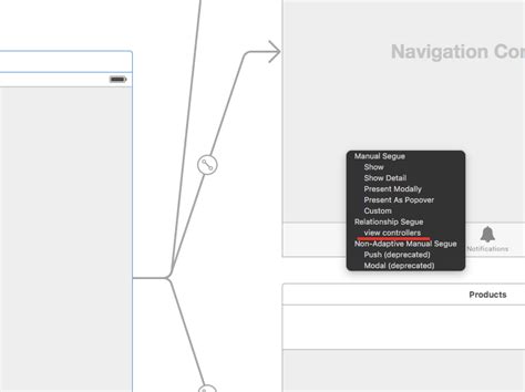 Ios Cant Select Tab Bar Items Greyed Out Tab Bar Stack Overflow