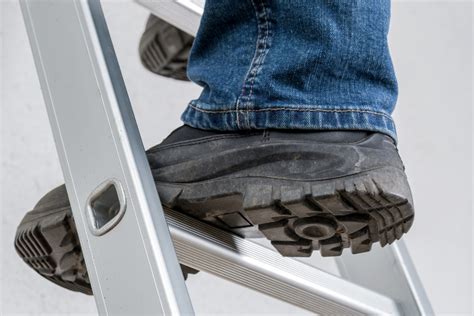 Scale Portatili Cosa Cè Da Sapere Hse Ticino