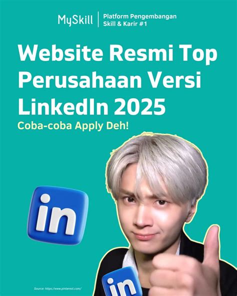 Myskill Belajar Di Elearning 6 Bulan Cuma 25 Ribu 😱 Ada Promo