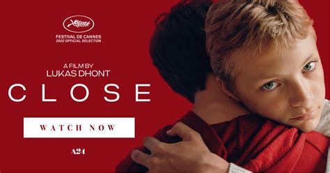 Close Official Website January