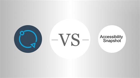 Repeato Vs Accessibility Snapshot Repeato