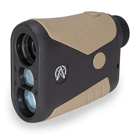 Reviews For Astra Optix Otx1600 6x21 1760yd Laser Rangefinder