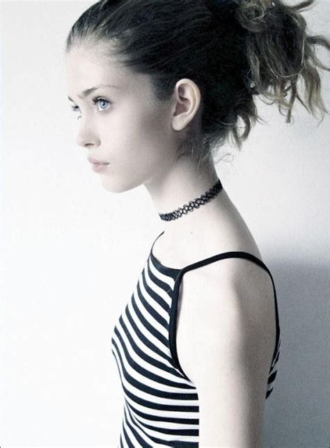 Qt Grrlz June 2017 Pic