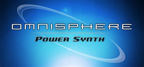 Omnisphere Challenge Code Cyberascse