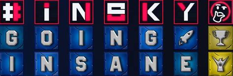 Insky Album On Imgur