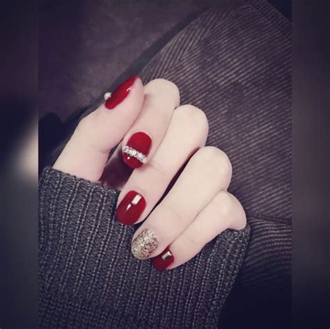 指尖の美 高清图片，堆糖，美图壁纸兴趣社区