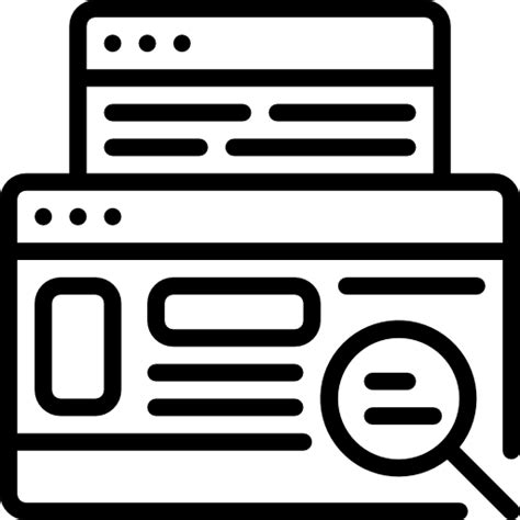 Page 3 Images De Recherche Web Téléchargement Gratuit Sur Freepik