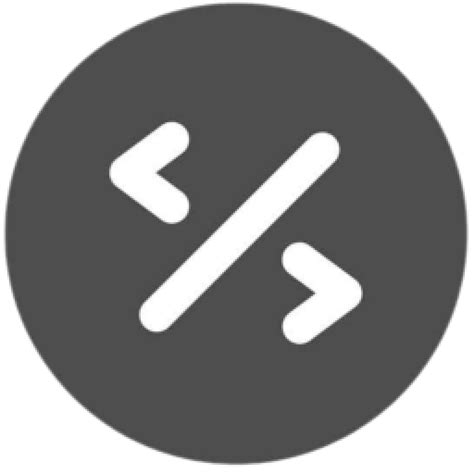 دانلود برنامه اسکچور یار برای اندروید مایکت