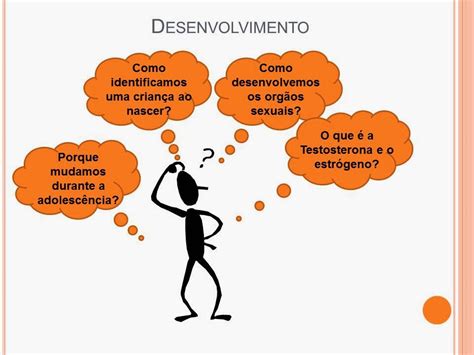 Ciência Diária 8ª Ano Sexualidade E Reprodução