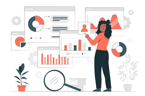Refinamento Técnico de Software Carreiras TI