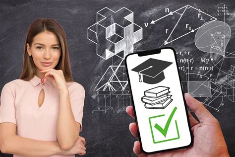 Como Conseguir Dinheiro Rápido 10 Formas Honestas