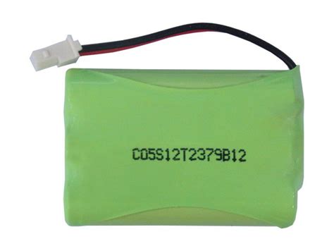 Battery Ibm 44l0302 44l0305 44l0308 For 63h0935 As400 As400 I5