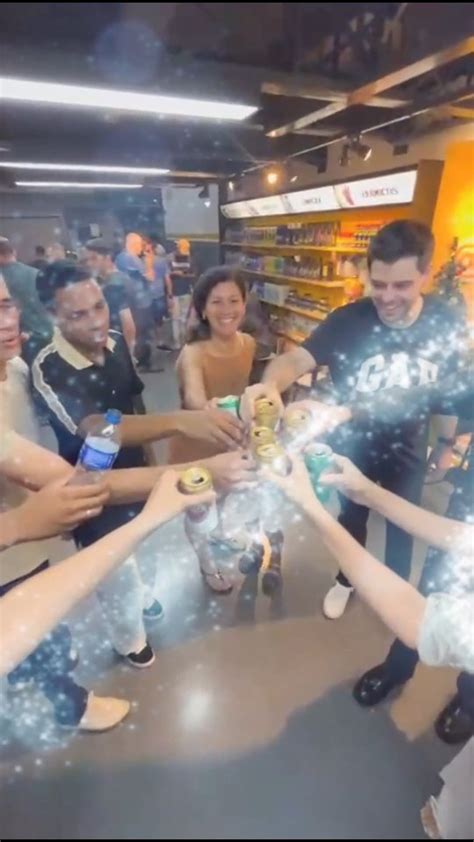 Renotech São Paulo Sp