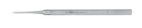 Heidbrink Root Tip Pick