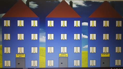 Web Tasarrım Html Ve Css Kodlari Kullanarak Güzel Bir