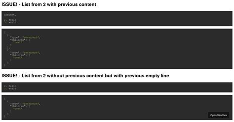 Naughty Ptolemy Y62bf Codesandbox