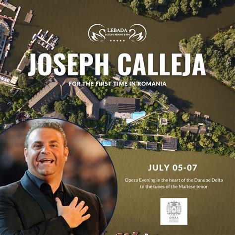 Lebada Luxury Resort And Spa On Linkedin 🤩 I Cannot Wait For This Event