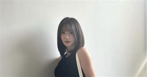 눈물의 여왕 이주빈 앞머리 내리고 청순美 폭발헉 소리 나는 비주얼 스타in★