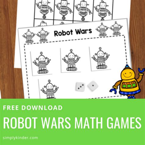 Math Archives Simply Kinder