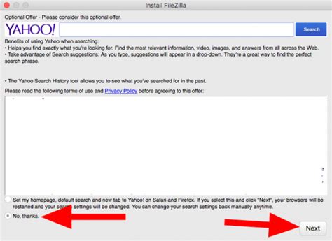 파일질라filezilla 다운로드 및 라이트세일 서버에 접속하기sftp 클라이언트 프로그램으로 접속 스위프트코딩
