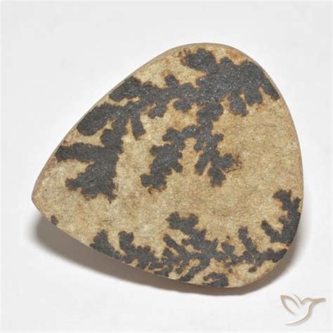 Psilomelane Dendrite For Sale Items In Stock Ship Worldwide G