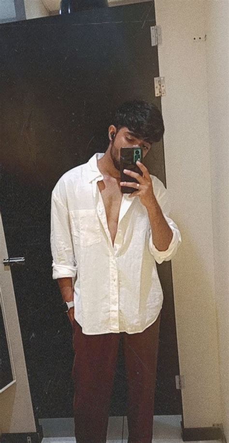 Pranay Bhatnagar Medium