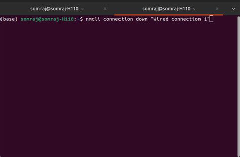 How To Fix The Err Connection Timed Out Еrror GeeksforGeeks