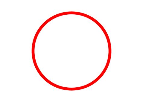 Circle Png Images Free Download Pngmagic