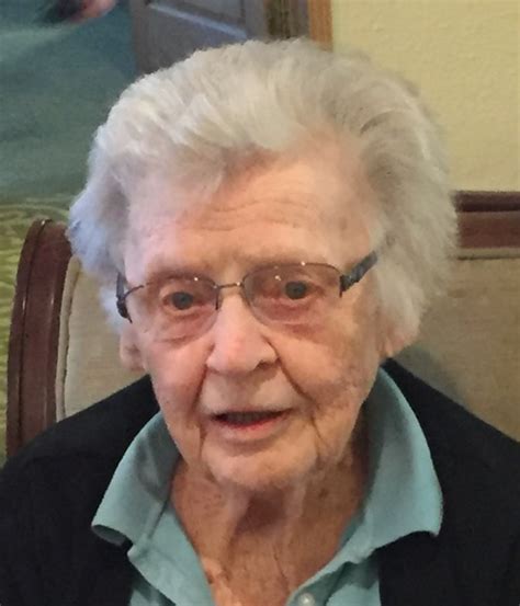 Share Obituary For Alice Diaz Dayton Oh
