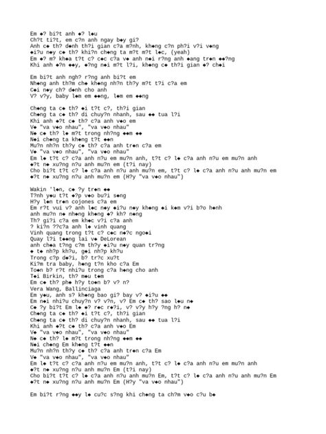 Collide Pdf