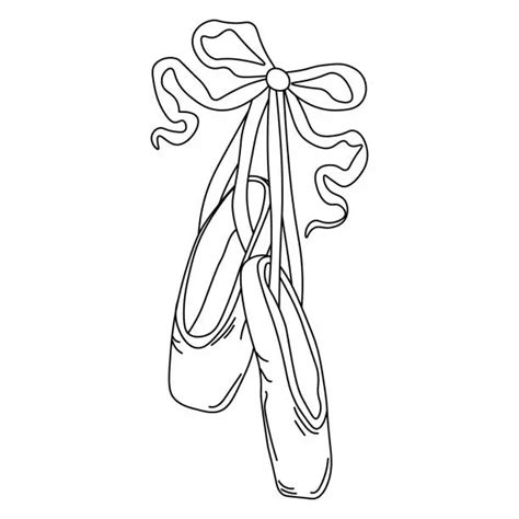 Free A Pointe Clipart Images Freeimages