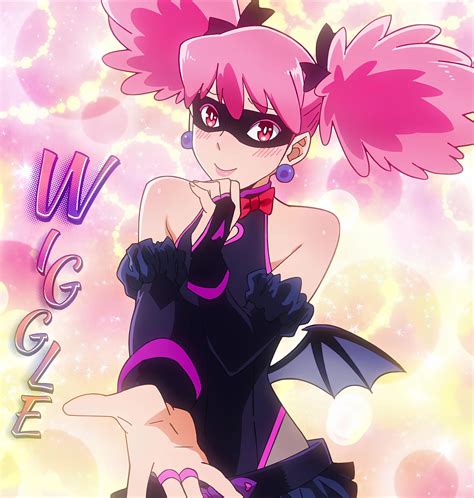 Kazuho Haneyama Mha Vigilantes Episode 3 By Acidwaifu On Deviantart