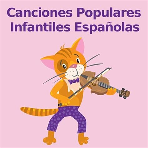 El Gallo y la Pata versión orquestal de Orquesta Infantil De Canciones Canción infantil