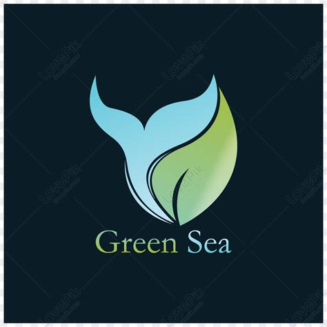 물고기요리사만화 Png 일러스트 무료 다운로드 Lovepik