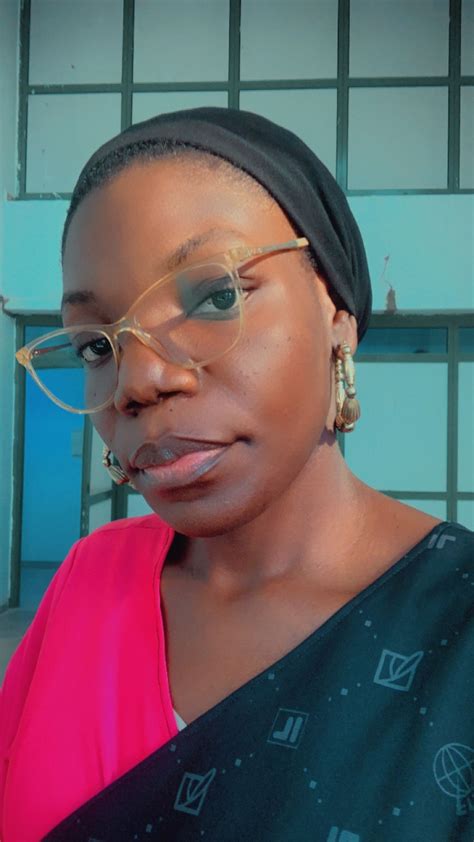 Dataanalytics Powerbi Learningjourney 20daysindawithaa Girlsintech