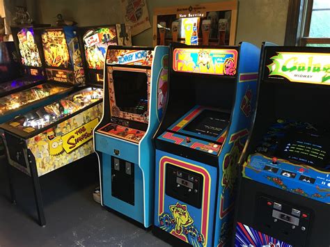 Electronics Arcade Italia Per La Tua Estate 2020 Affitta Uno Splendido Calciobalilla