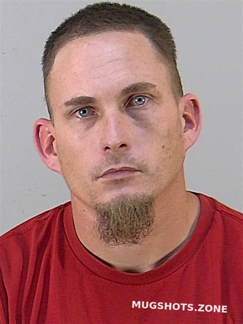 steve corey 11 28 2022 lake county mugshots zone