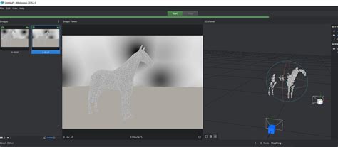 Bug · Issue 601 · Alicevisionmeshroom · Github