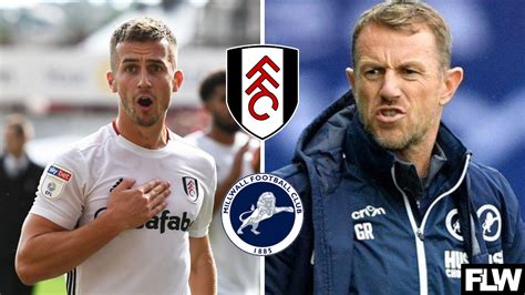 Joe Bryan To Millwall Gary Rowett Speaks Out On Interest
