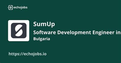 Hiring Software Development Engineer In Test Sdet Bulgaria Postgresql Elixir Git Aws Kafka