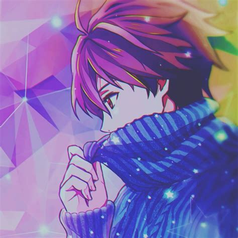 Pin On Anime
