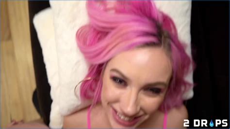 Manyvids 2023 2 Drops Studio Jazmin Luv The Shower Xxx 1080p Hevc