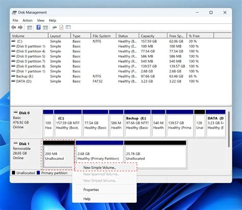 How To Create Macos Usb Installer On Windows Pc Sonoma And Hackintosh