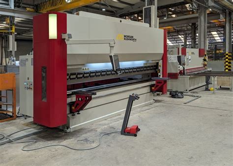 Cuneyt Yilmaz Posted On Linkedin