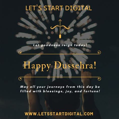 Sandhya Agarwal Posted On Linkedin