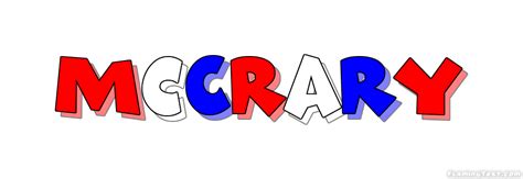 United States Of America Logo Herramienta De Diseño De Logotipos